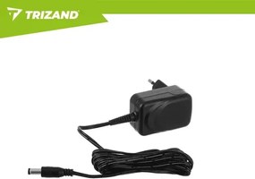Elektronický terč na šipky Trizand - kompletní sada pro všechny hráče šipek