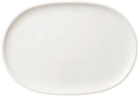 Villeroy & Boch Artesano Original oválný podnos na rybu, 43 x 30 cm 10-4130-2584