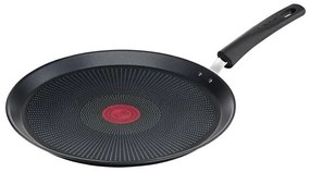 Tefal - Pánev na palačinky ULTIMATE 25 cm