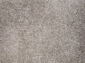 Luxusní bytový koberec ITC Capriolo 43 béžový Šíře role: 4 m
