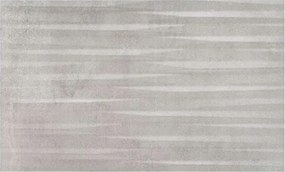 EBS Hazel - Dekor 33,3x55 cm, matný rlv perla HAZELDR3355PE
