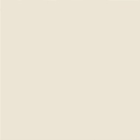 Dlažba Rako Taurus Color bílá 30x30 cm mat TAA34011.1
