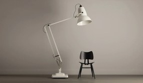 Stojací lampa Giant 1227 White