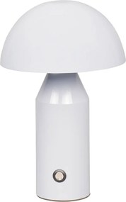 Stolní Led lampa 2W Dorbia TB-83647-WH Italux