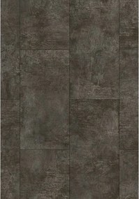 Mexen Barocco  vinylové panely 610 x 305 mm SPC 6,5 mm, podložka IPEX 1,5 mm, 4 V-drážka, Kámen - F1162-0610-305-505-4V1-90