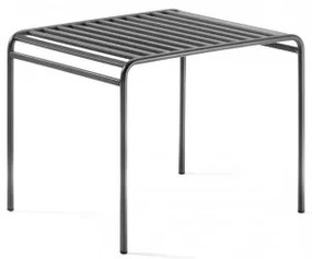 Gaber Konferenční stolek LINK Barva kostry - Gaber bílá 00