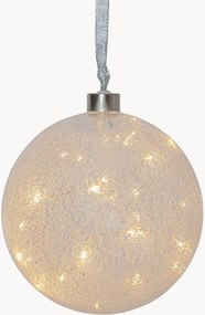 Dekorativní vánoční LED svítidlo Glow Snow, v různých velikostech