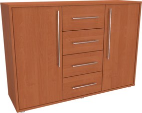 Komoda ELITE M (na výběr více variant)