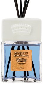 Acqua di Bolgheri Difuzér Luce 500 ml