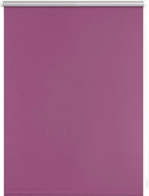 Lichtblick Termo zatemňovací roleta, od 45 x 150 cm (fuchsiová)