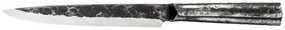 Ručně vyráběné nože z oceli Forged | Sun System Filetovací nůž Brute