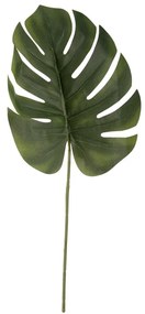 Umělá monstera (výška 61 cm) – PT LIVING