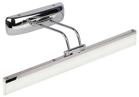Candellux LED Osvětlení zrcadla SIDE LED/6W/230V CA0566