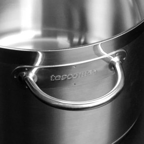 TESCOMA Hrnec VISION s poklicí ø 28 cm, 11,0 l