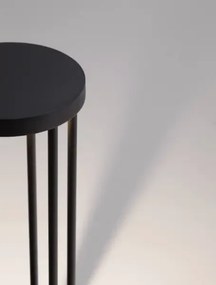 Venkovní lampa Nereus 50