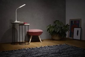 Ledvance - LED Stmívatelná stolní lampa PANAN LED/5W/5V