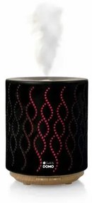 DOMO DO9215AV aroma difuzér s barevným podsvícením,