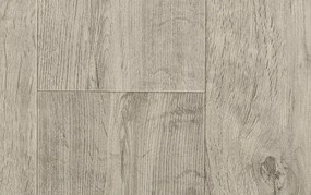 IVC GROUP LEOLINE PVC podlaha - lino QUATROTEX ANNAPURNA 594 - šedivobéžové dřevo ŠÍŘKA: 4 m