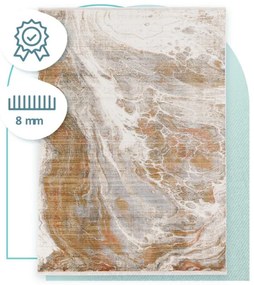 Koberec Vasco Hernani