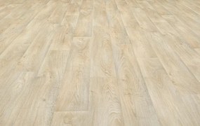 IVC PVC podlaha - lino STUDIO CASA Toronto 552 - šedobéžové dřevo ŠÍŘKA: 4 m, POUŽITÍ: Zátěžové, Bytové