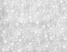 Ubrus PVC M-109 B, Role 140cm x 20m