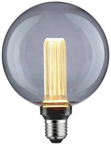 Paulmann LED Žárovka INNER G125 E27/3,5W/230V 1800K - Paulmann 28876 W2959