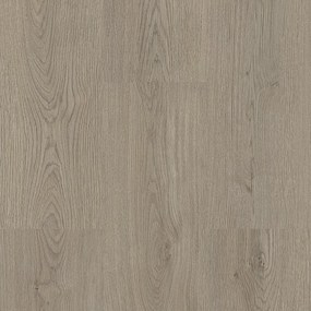 Vinylová podlaha BRASED Objectline lepený 9781 Dub Vigo šedý 3,98 m²