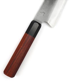 Kuchyňský nůž Sous chef