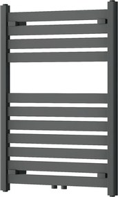 Mexen Uran, topné těleso 800x600 mm, 420 W, antracitová, W105-0800-600-00-66