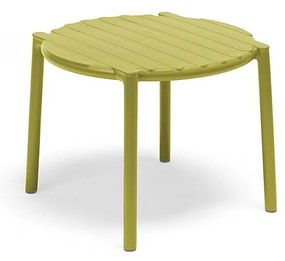 Nardi Zahradní stoleček DOGA menta