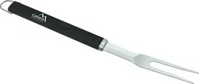 Cattara Grilovací vidlice ORCA 40 cm / Grilovací nářadí