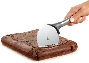 TESCOMA Krájecí kolečko GrandCHEF, velké