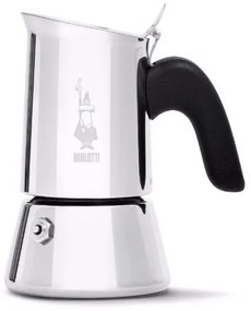 Bialetti Moka kávovar New Venus na 4 šálků