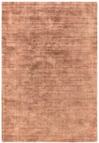 Tribeca Design Kusový koberec Ife Earth Rozměry: 160x230 cm