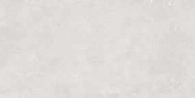 Mexen Sparkle Bianco gres glazovaný rekt. G1, podlahová-stěnová dlaždice 120 x 60 cm, mat - TL338-120-060-00