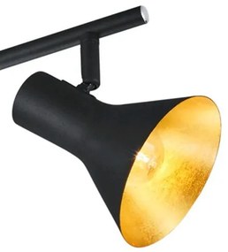 Stropní lampa Nina 80164002