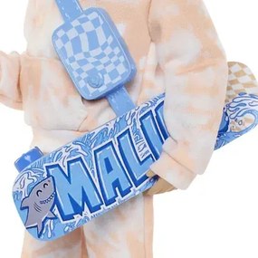 Mattel Barbie dream besties panenka - ken / od 4 let