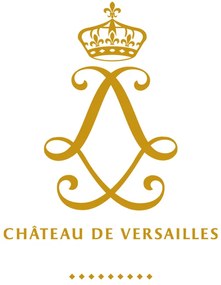 Château de Versailles – svíčka Opéra Royal (Královská opera) Velikost: střední 400 g