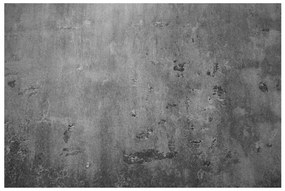 Kovový obraz beton 60 x 40 ALLboards METAL MB64_00004