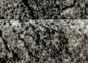 Koberce Breno Kusový koberec PHOENIX 3033 - 0244, Šedá, Vícebarevné, 120 x 170 cm