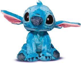 Dino stitch sedící vel. m