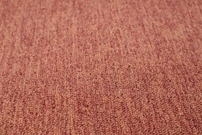 Vopi koberce Kusový koberec Astra terra čtverec - 200x200 cm