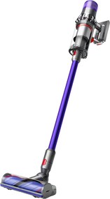 Dyson V11 Advanced - Tyčový vysavač