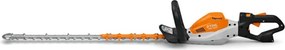 AKU plotostřih STIHL HSA 130 T