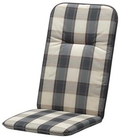 Polstr DOPPLER Basic nízký 3104