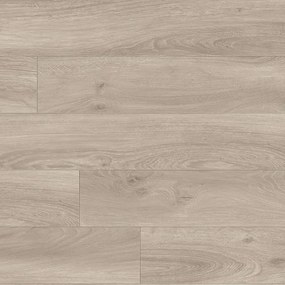 TARKETT Vinyl TARKO CLIC 55 V 16011 Dub English šedobéž