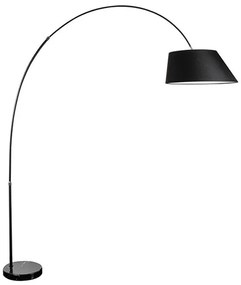Stojací lampa BARD - AZ1125 - Azzardo