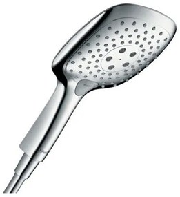 Hansgrohe Raindance Select E Ruční sprcha 26551000