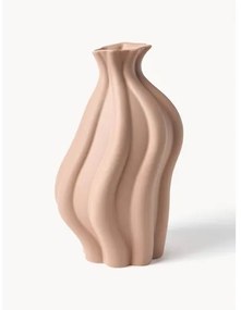 Keramická váza Blom, V 33 cm