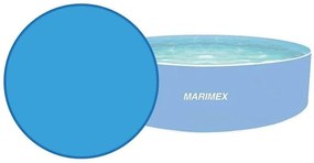 Náhradní folie Orlando 3,66 x 0,91m